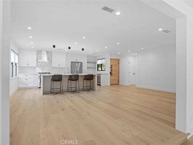 13355 Debby St