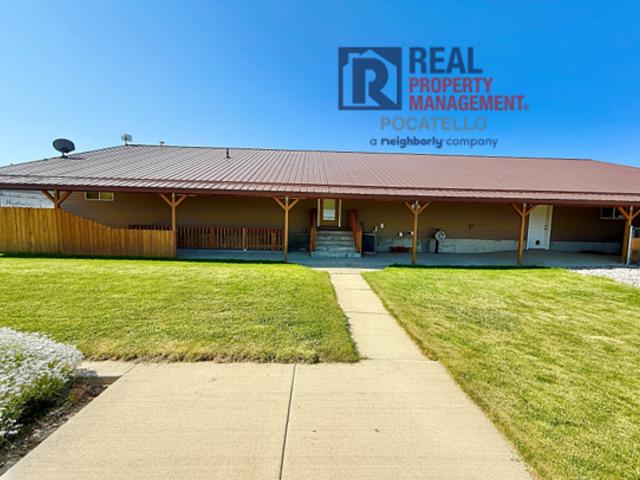 13355 Dekay Rd