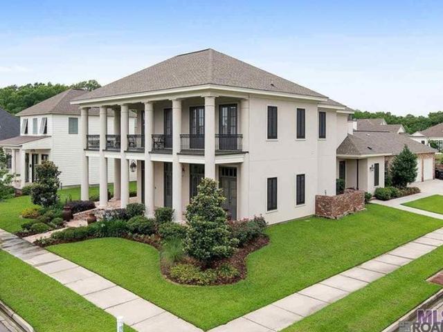 13355 LA Petite Ln, Baton Rouge, LA 70818