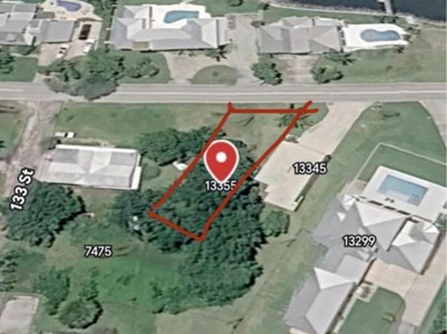 13355 N Indian River Dr, Sebastian, FL 32958
