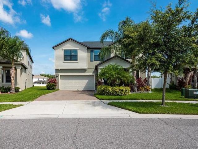 13355 Orca Sound Dr, Riverview, FL 33579