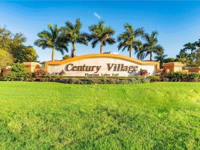13355 SW 9th Ct Unit 304H, Pembroke Pines, FL 33027