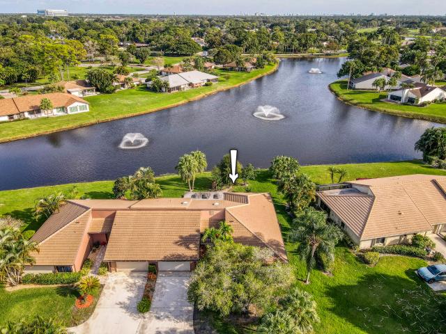 13356 Touchstone Pl, Palm Beach Gardens, FL 33418 | MLS #R11148 | Compass