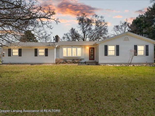 13356 Audrey Lane