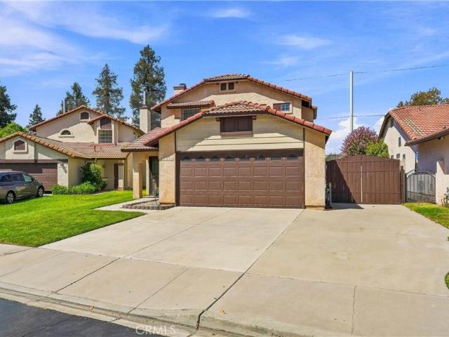 13356 Barcelona Place