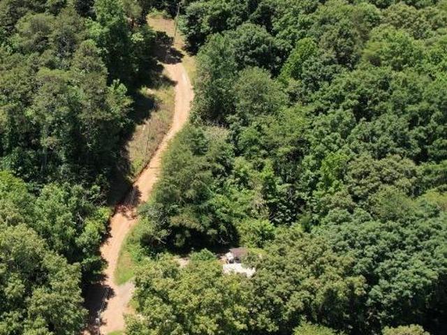 13356 Ellison Trce, Birchwood, TN 37308 | MLS #1530 | Compass