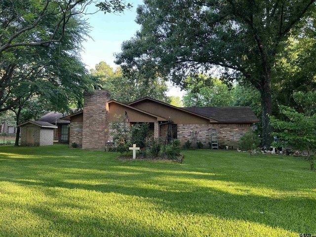 13356 FM 2710, Lindale, TX 75771