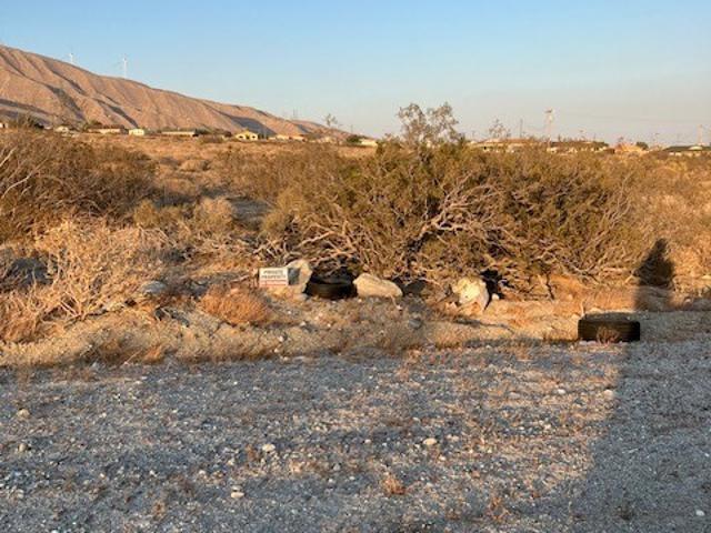 13356 Fremontia Rd, Cabazon, CA 92230 | MLS #OC25167 MR