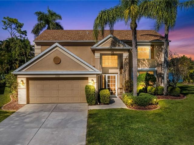13356 Highland Chase Pl, Fort Myers, FL 33913 | MLS #2025022