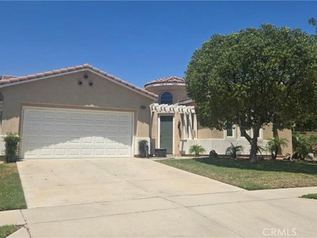 13356 Redwood Dr, Rancho Cucamonga, CA 91739