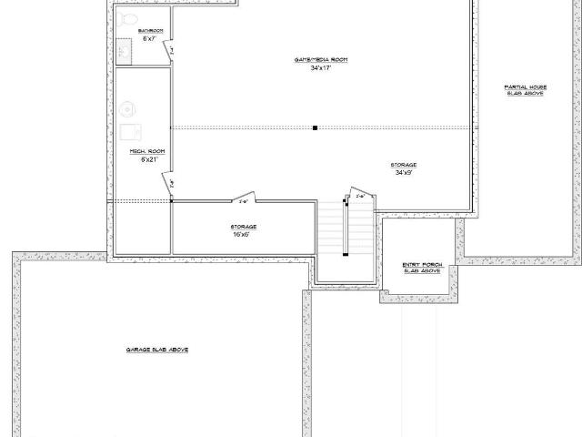 13358 Watling Path