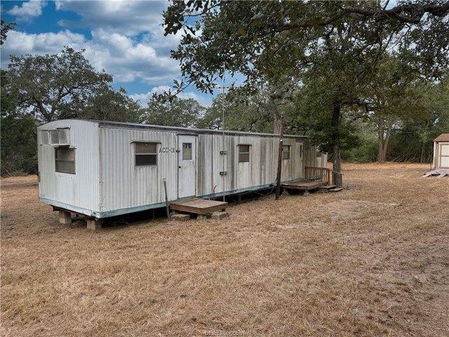 13358 Double Deuce Ln NW, Bryan, TX 77807
