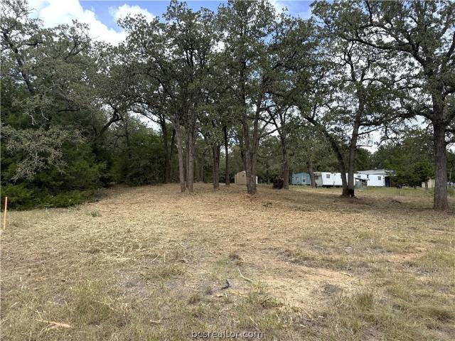 13358 Double Deuce Lane NW