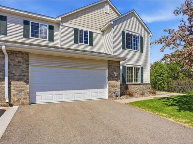 13358 Europa Ct N Unit 4, Hugo, MN 55038