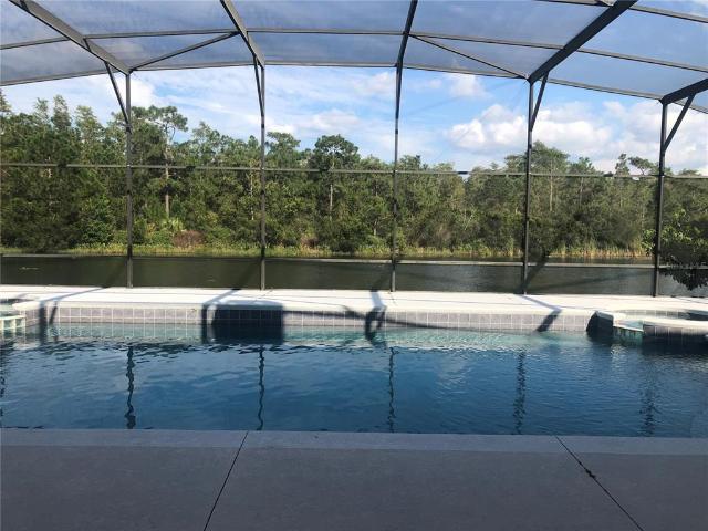 13358 Paloma Dr, Orlando, FL 32837 | MLS #O6399