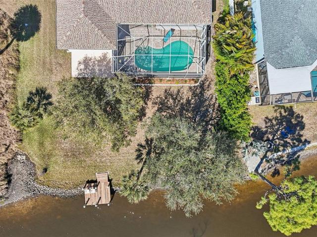13359 Tolman Ave, Port Charlotte, FL 33953 | MLS #D6146