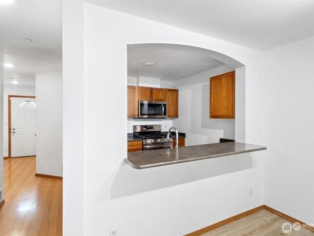 13359 Ambaum Boulevard SW