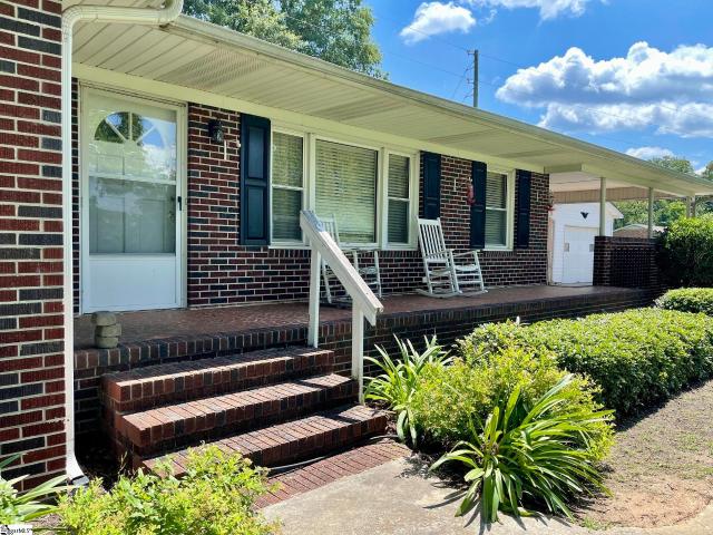 13359 Highway 221