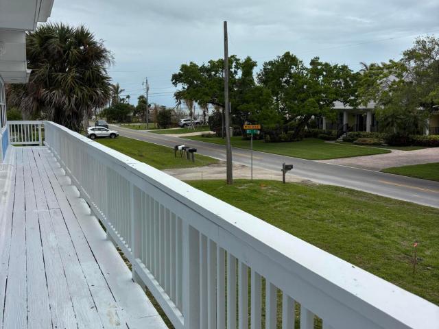 13359 N Indian River Dr, Sebastian, FL 32958 | MLS #1073