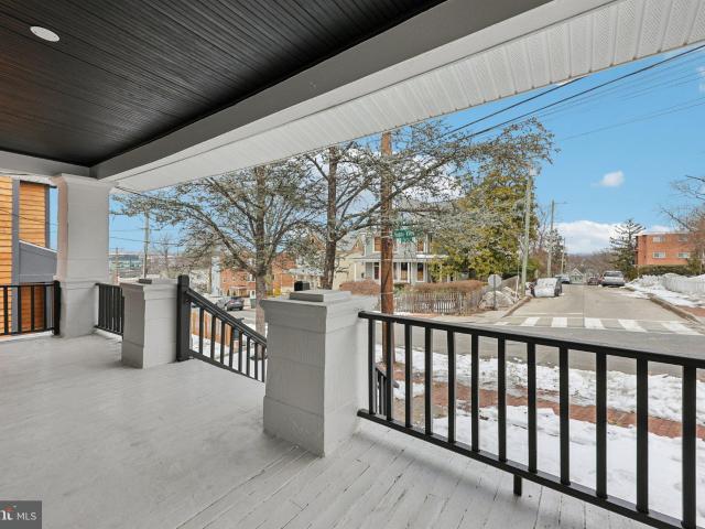 1335 Maple View Pl SE, Washington, DC 20020 | MLS #DCDC2243