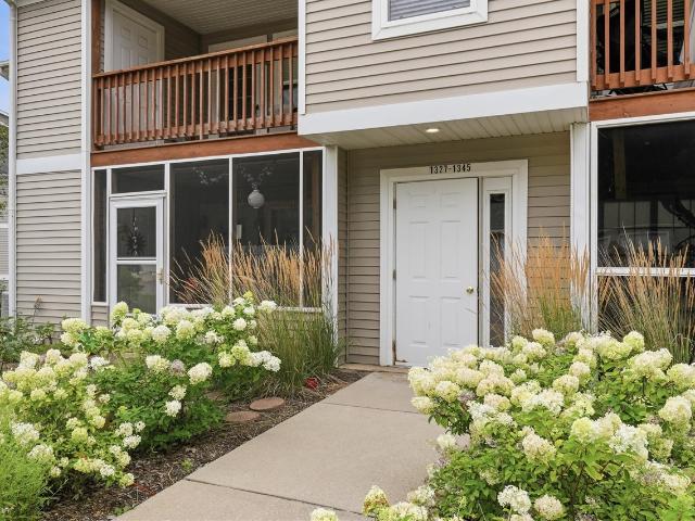 1335 Millbrook Trail