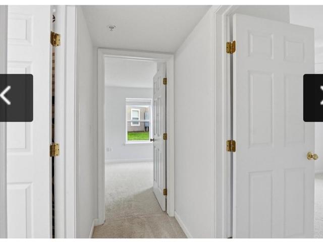 1335 Millbrook Trl, Ann Arbor, MI 48108