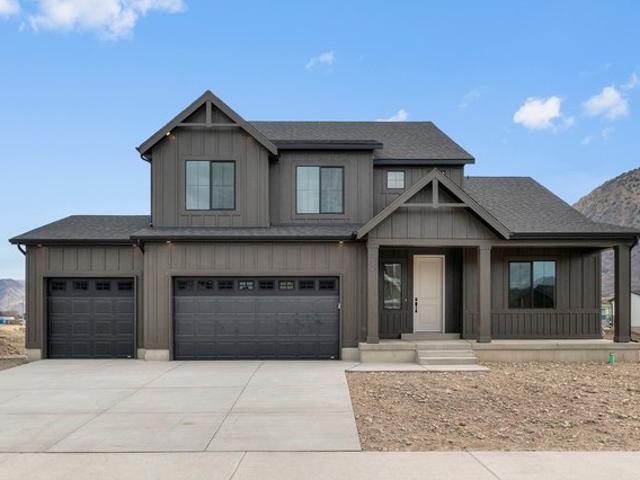 1335 N 1275 Ln E Unit 55, Logan, UT 84341