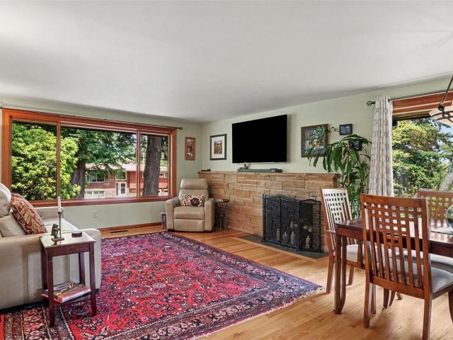 1335 N 180th Street