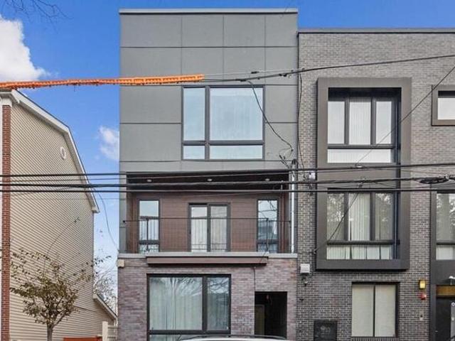 1335 n 7th street, a, philadelphia, pa 19122
