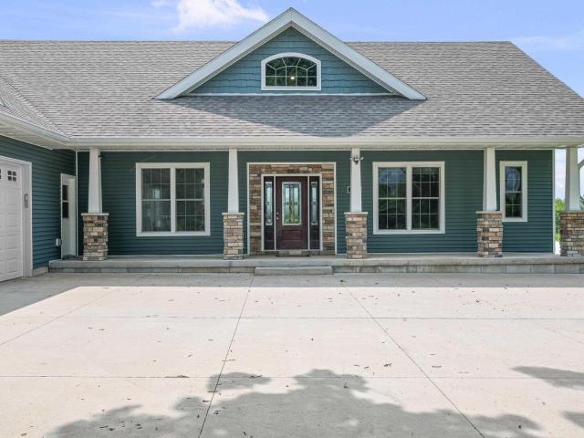 1335 N UTAH Avenue