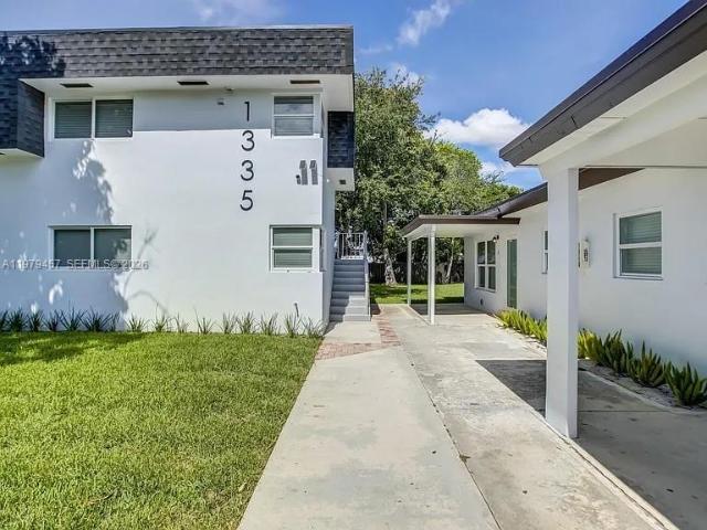 1335 NE 5th Ave, Unit 7, Fort Lauderdale, FL 33304 | MLS #A11979