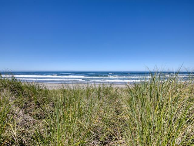 1335 Ocean Shores Boulevard SW # S13