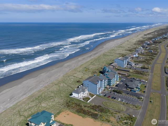 1335 Ocean Shores Boulevard SW # S13