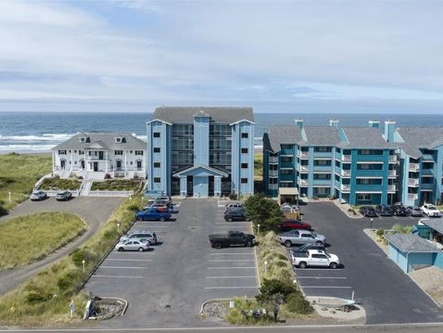 1335 Ocean Shores Blvd SW Unit S34, Ocean Shores, WA 98569