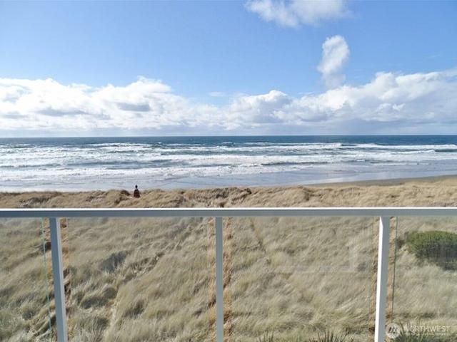 1335 Ocean Shores Blvd SW Unit S42, Ocean Shores, WA 98569