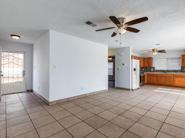 1335 Ojo Sarco Street SW
