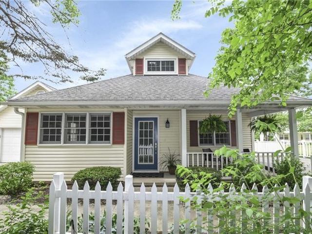 1335 Old Mill Path Unit 6 7, Broadview Heights, OH 44147