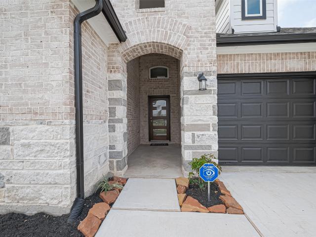 1335 Austin Colony Drive