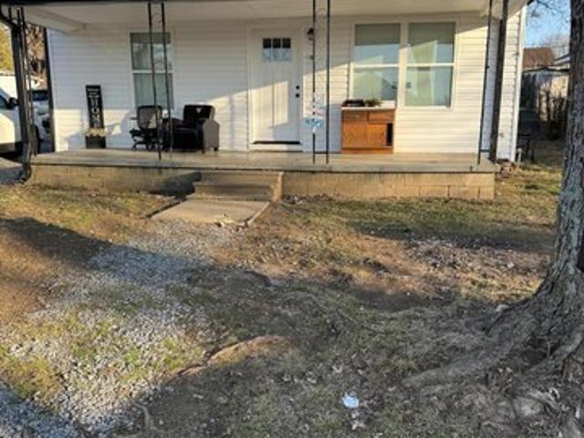 1335 Aurora Ave SE, Cleveland, TN 37311
