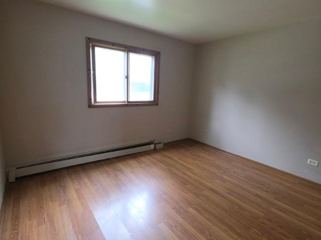 1335 Abbott Drive # 3