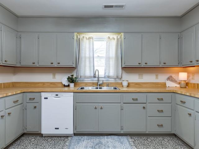 1335 Adams St, Franklin, TN 37064 | MLS #3186