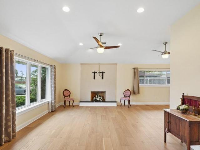 1335 Allen Toussaint Boulevard