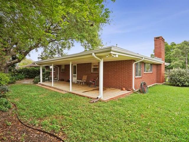 1335 Allen Toussaint Blvd, New Orleans, LA 70122 | MLS #2551 | Compass