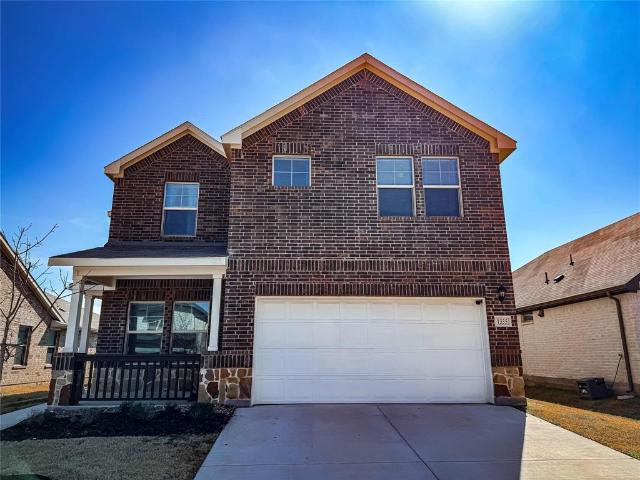 1335 Black Canyon Ave, Royse City, TX 75189 | MLS #21197 | Compass