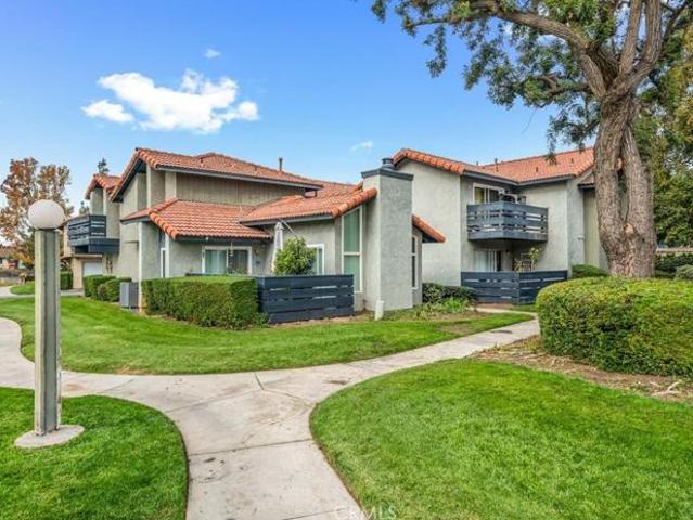 1335 Brentwood Cir #C, Corona, CA 92882