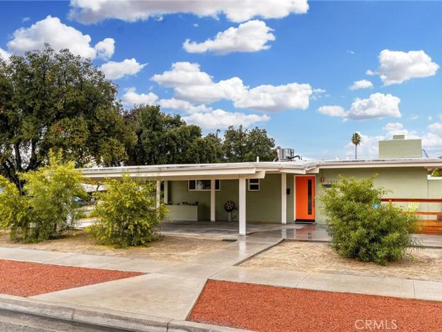 1335 Campus Avenue