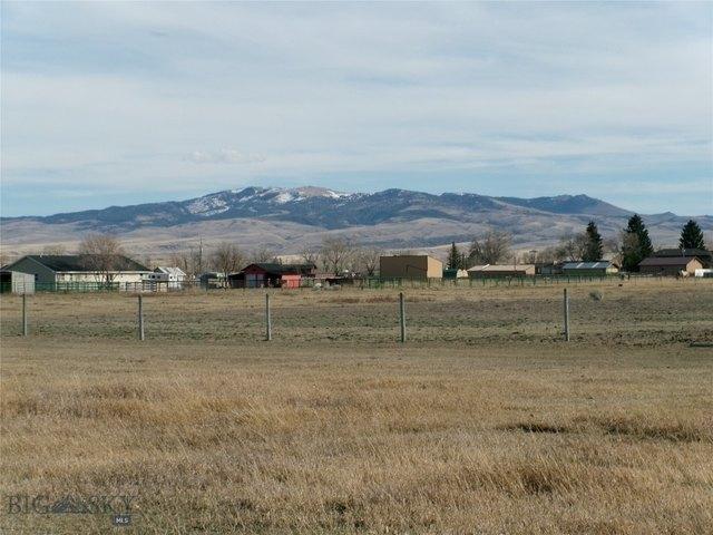 1335 Cattle Dr, Dillon, MT 59725