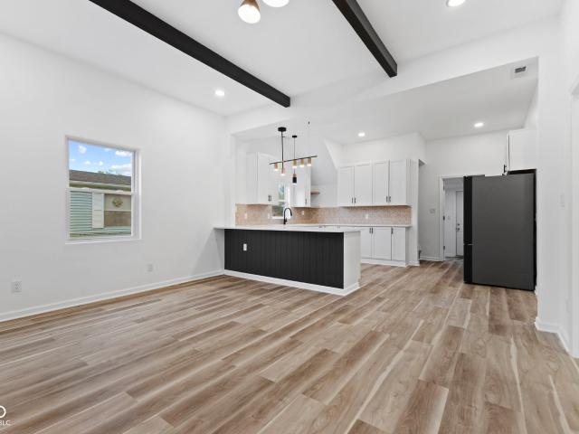 1335 Christian Avenue