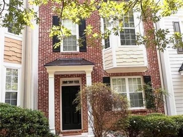 1335 Church St Unit C2, Decatur, GA 30030