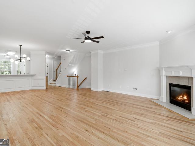 1335 Church Street C2